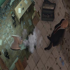 PlayStation 4 용 HITMAN - Summer Pack - 다운로드