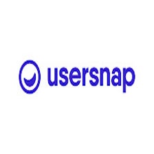 Usersnap - Capture visual feedback & bugs para Google Chrome ...