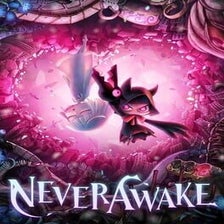 Nintendo Switch 용 NeverAwake - 다운로드