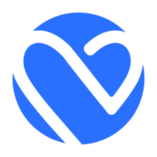 Labayh - لبيه pour Android - Télécharger