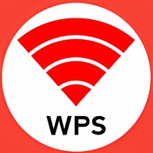 WiFi Dumpper ( WPS Connect ) APK for Android - Download