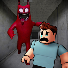 Monster Shooting: Survival FPS per Android - Download