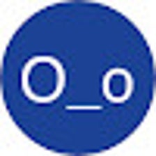 Underscored git branch name from Jira task Google Chrome 용 - 확장 프로그램 다운로드