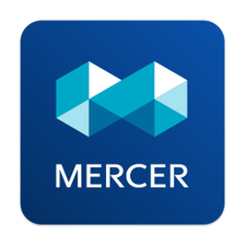 MercerNet APK per Android - Download