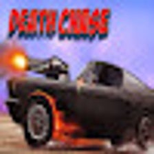 Play Death Chase Game Online for Google Chrome - Extension Download
