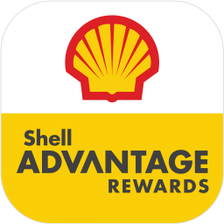 Shell Advantage Rewards ShARe APK per Android - Download