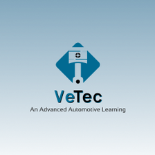 Vetec - Automotive Learning for Android - Download