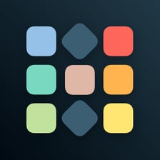 Homer: The Home Management App for iPhone - Download