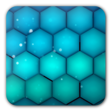 Lumi Free Live Wallpaper APK for Android - Download