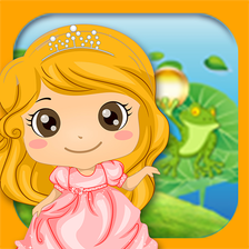 Frog Prince APK per Android - Download