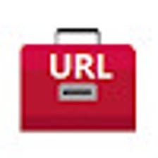 UrlToolkit pour Google Chrome - Extension Télécharger