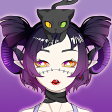 Monster Avatar Maker 2 for Android - Download