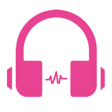 Tubidy Fm Offline Music Player for Android - Download