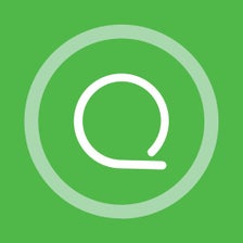 SEQTA Learn for iPhone - Download