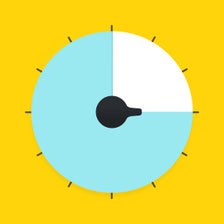 Make Time App for iPhone - Download