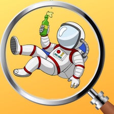 Find Master: Hidden Objects for iPhone - Download