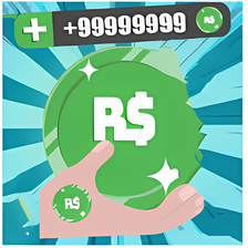 Get Free Robux Pro Tips Guide Robux Free 2020 para Android - Descargar