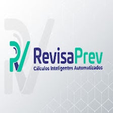 Revisa Prev - Cálculos Inteligentes Google Chrome için - Eklenti İndir