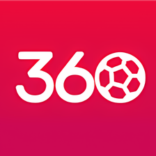 Fan360 - football live score APK for Android - Download