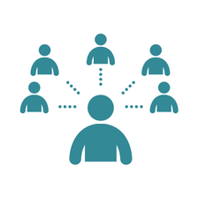 Android 용 CTAP APK - 다운로드