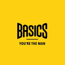 Basics per Android - Download