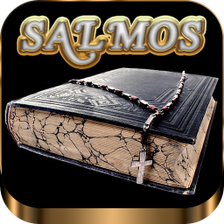 Android 용 Catholic psalms - 다운로드