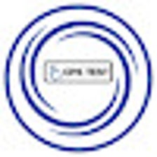 Easy CPS Test for Google Chrome - Extension Download