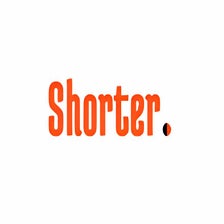 Shorter. for Google Chrome - Extension Download