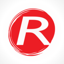 Android 용 Rohnson - 다운로드