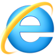 Internet Explorer 9 - Download