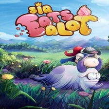 Sir Eatsalot para Nintendo Switch - Descargar