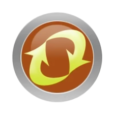 Anyrecover - Download