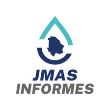 JMAS Informes para Android - Descargar