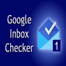 Google Inbox Checker (Inbox by Gmail) for Google Chrome - Extension Download