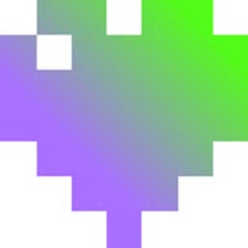 Kitch Google Chrome 용 - 확장 프로그램 다운로드