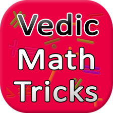 Vedic Math Tricks for Android - Download