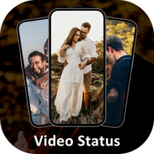 Watch Video and Earn Rewards per Android - Download