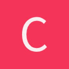 Chromakopia Font Generator for Google Chrome - Extension Download