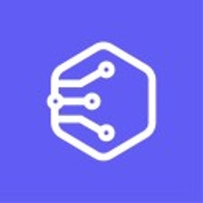 Embank AI for Google Chrome - Extension Download