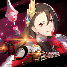バハムートラビリンス-放置系本格ファンタジーRPGxアクション-バハラビ APK สำหรับ Android - ดาวน์โหลด