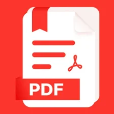 PDF Reader: File Manager per Android - Download