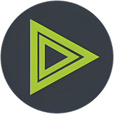 Download AMPLayer APK for Android - free - latest version