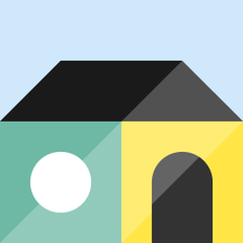 totono for Android - Download