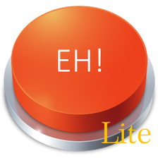 Eh Volevi APK para Android - Descargar
