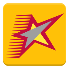 BMA TRANS APK für Android - Download