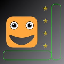Mr Square Man para iPhone - Descargar