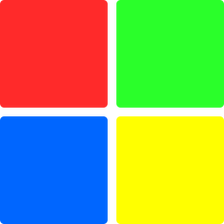 RGB Color Detector APK for Android - Download