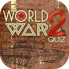 World War 2 Quiz per Android - Download