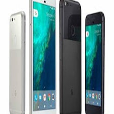 Google Pixel New Tab, Wallpapers HD Google Chrome 용 - 확장 프로그램 다운로드