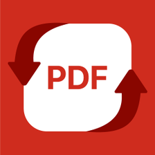 PDF Converter: PDF to Word para Android - Descargar